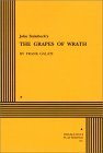 The Grapes of Wrath: The Play by Frank Galati | Goodreads