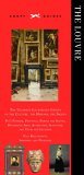 Knopf Guide: Louvre (Knopf Guides) by Knopf Guides | Goodreads