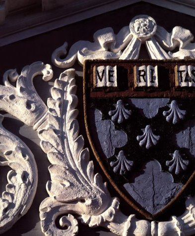 Delicate Experiment: The Harvard Business School 1908-1945 by Jeffrey L ...