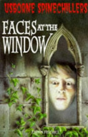 Faces at the Window by Emma Fischel | Goodreads