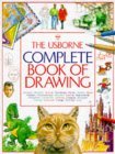 The Usborne Complete Book of Drawing by Alastair Smith | Goodreads