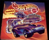 Hot Wheels 8x8 Storybook - Evolution by Modern Publishing | Goodreads