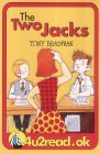 The Two Jacks by Tony Bradman | Goodreads