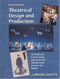 Theatrical Design and Production: An Introduction to Scene Design and ...