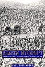 Imagining Development: Economic Ideas in Peru's "Fictitious Prosperity ...