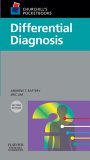 Churchill's Pocketbook of Differential Diagnosis: Book and CD ROM by Andrew T. Raftery | Goodreads