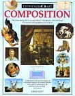 Composition (Eyewitness Art) by Sarah Kent | Goodreads