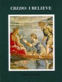 Credo: I Believe (Faith and Life Series, Book 5) revised edition by ...