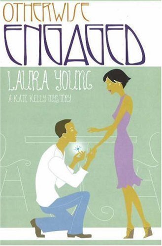 Otherwise Engaged by Laura Young | Goodreads