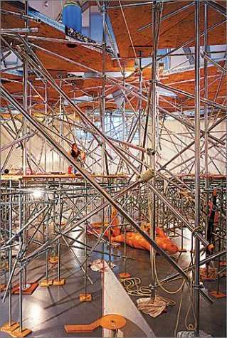 Jason Rhoades: Perfect World by Jason Rhoades | Goodreads