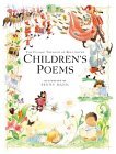 Classic Treasury of Best-Loved Children's Poems by Penny Dann | Goodreads