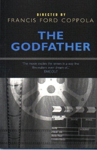 Ultimate Film Guides: The Godfather by Bill Malyszko | Goodreads