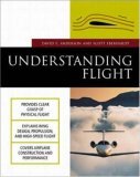Understanding Flight by David F. Anderson | Goodreads