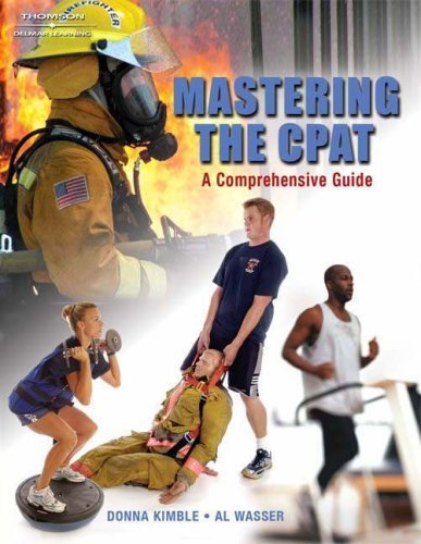 Mastering the CPAT: A Comprehensive Guide by Al Wasser | Goodreads