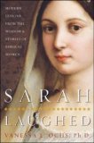 Sarah Laughed by Vanessa L. Ochs | Goodreads