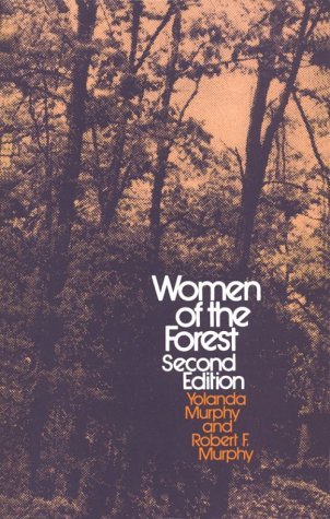 Women of the Forest by Yolanda Murphy | Goodreads