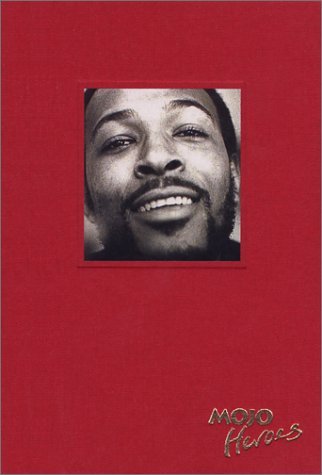 What's Going On? Marvin Gaye and the Last Days of the Motown Sound by ...