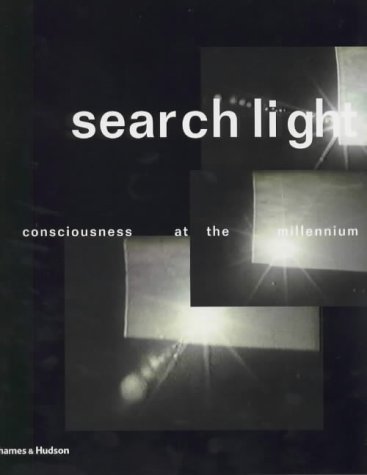 Searchlight: Consciousness at the Millennium by Lawrence Rinder | Goodreads
