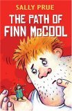 The Path of Finn McCool by Sally Prue | Goodreads