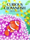 A Curious Clownfish by Eric Maddern | Goodreads