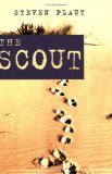 The Scout by Steven E. Plaut | Goodreads