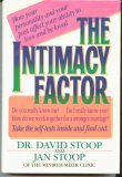 The Intimacy Factor: How Your Personality and Your Past Affect Your ...