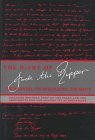 The Diary of Jack the Ripper: The Discovery, the Investigation, the ...