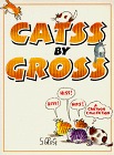 Cats by Gross by Sam Gross | Goodreads