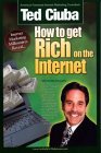 How to Get Rich On the Internet by Ted Ciuba | Goodreads