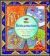 Reincarnation: Exploring the concept of reincarnation in religion ...