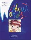 Without Words by Beti Rozen | Goodreads