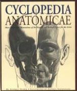 Cyclopedia Anatomicae by György Fehér | Goodreads