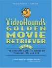 VideoHound's Golden Movie Retriever 2004 by Jim Craddock | Goodreads