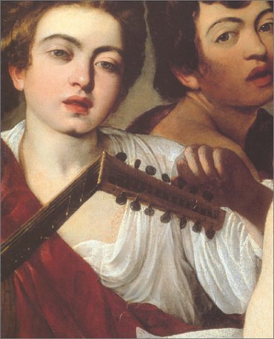 The Genius of Rome 1592-1623 by Beverly Louise Brown | Goodreads