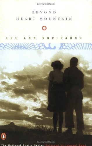 Beyond Heart Mountain by Lee Ann Roripaugh | Goodreads
