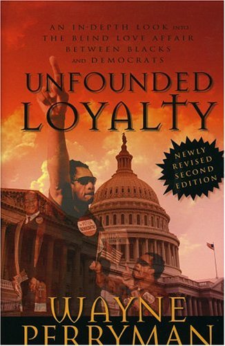 Unfounded Loyalty: An In-Depth Look Into The Love Affair Between Blacks ...