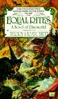 Equal Rites (Discworld, #3) by Terry Pratchett | Goodreads