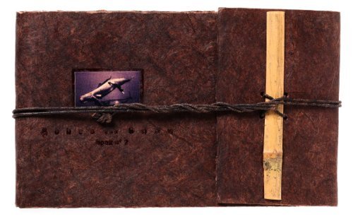 Ashes and Snow, Book 2 by Gregory Colbert | Goodreads