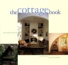 The Cottage Book by Richard Sexton | Goodreads
