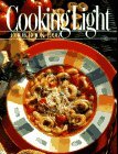 Cooking Light Cookbook 1996 by Cooking Light | Goodreads