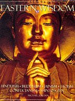 Eastern Wisdom by Michael Jordan | Goodreads