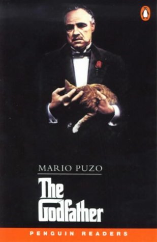 The Godfather by Mario Puzo | Goodreads