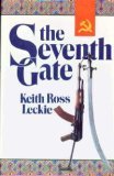 The Seventh Gate by Leckie | Goodreads