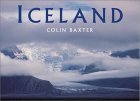Iceland by Colin Baxter | Goodreads