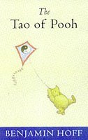 Tao of Pooh by Benjamin Hoff | Goodreads