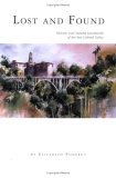 Lost and Found : Historic and Natural Landmarks of the San Gabriel ...