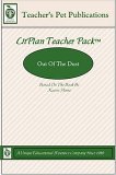 Out of the Dust LitPlan - A Novel Unit Teacher Guide With Daily Lesson ...