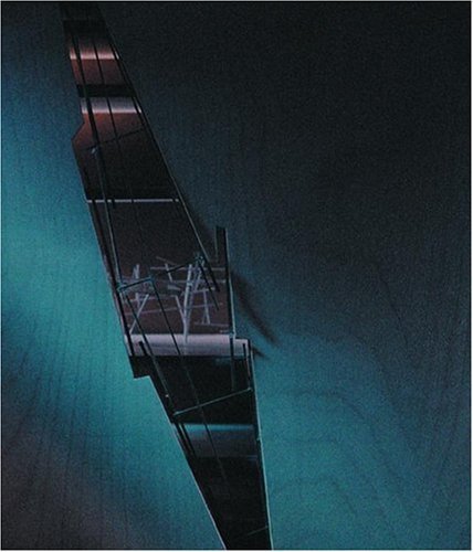 Prisoners of Museum by Daniel Egger Guy Lafranchi | Goodreads