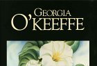 Georgia O'Keeffe: American Art Series by Georgia O'Keeffe | Goodreads