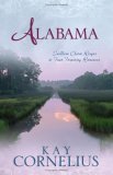 Alabama by Kay Cornelius | Goodreads